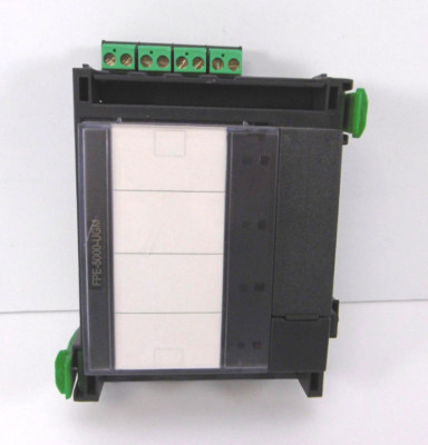 Bosch FPE-5000-UGM Koppler zu UGM | UGM Interface Module | eBay.de