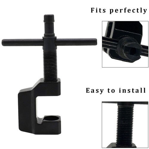 Front Sight Adjustment Tool 7.62X39Mm for Ak/Sks Sight Elevation ...