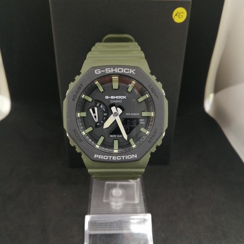 Casio 5611 G-Shock | eBay