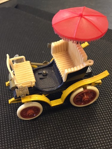 SAFIR MODELE VIS A VIS DELAHAYE 1901 - SCALA 1/43 | eBay