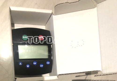 1PC KP500 Control Panel for BONFIGLIOLI | eBay