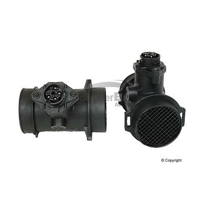 One New Bosch Mass Air Flow Sensor 0280217100 0000940048 for Mercedes ...