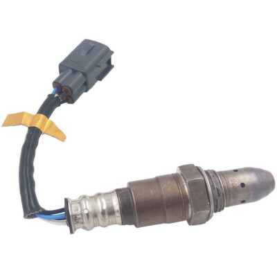 For Toyota Oxygen Sensor Guaranteed Quality Five Year Warranty New ...