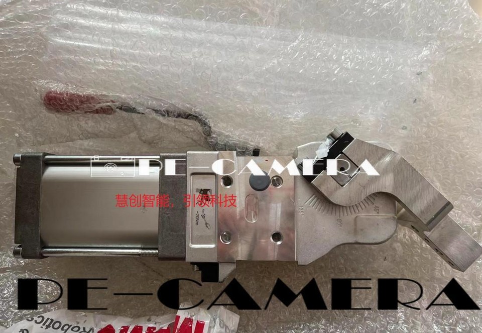 1PCS 82M-3E030063L8-A10-105 (3-month warranty/SHIP FedEx) | eBay