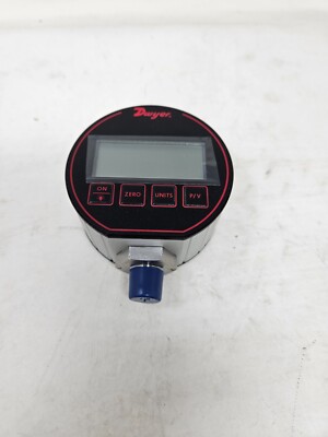 Dwyer DPG-109 | eBay