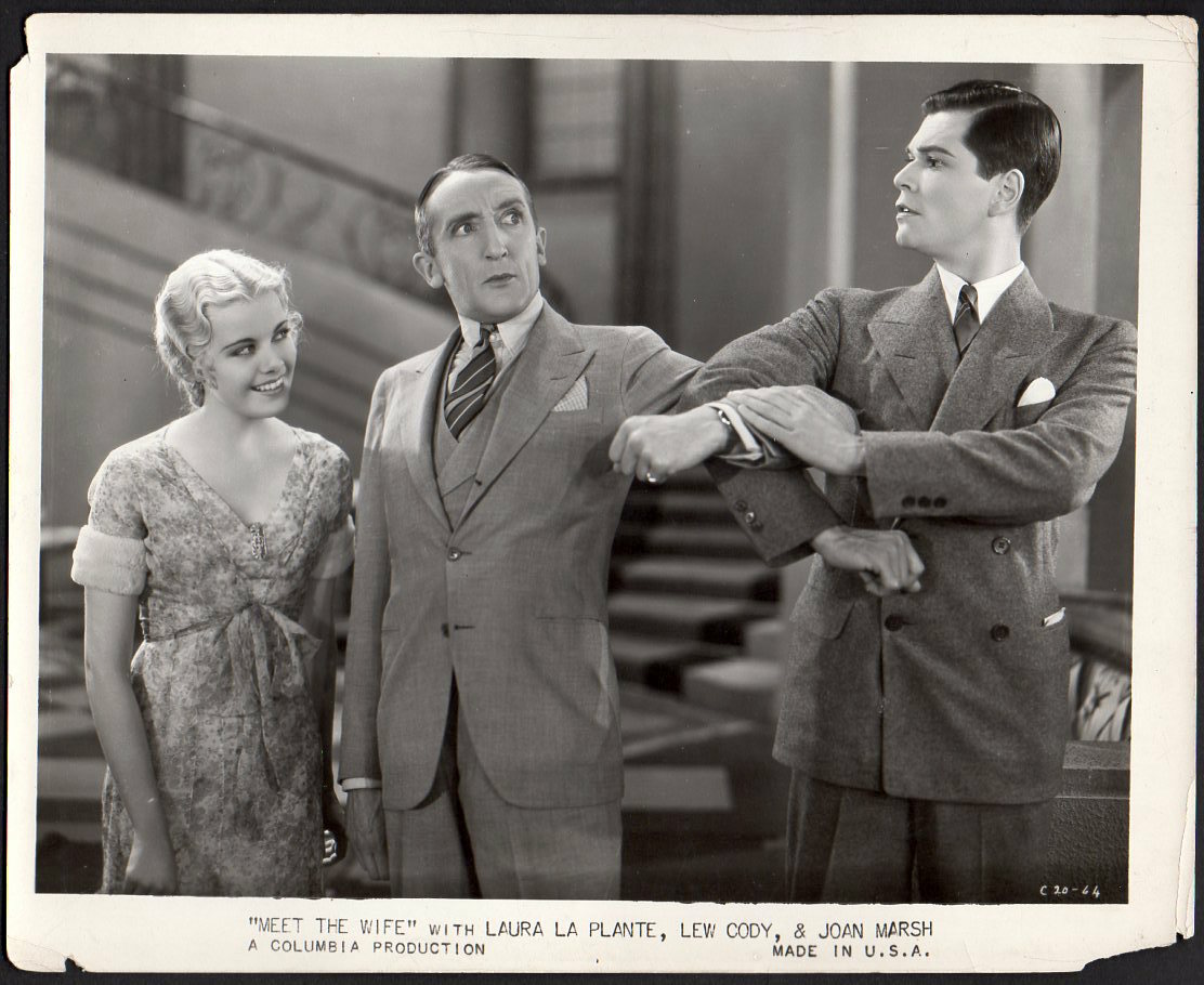 Joan Marsh Actor Joan MARSH (1913) : Biography And Movies