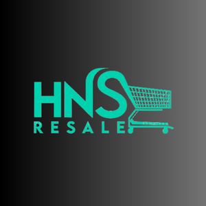HNS Resale | eBay Stores