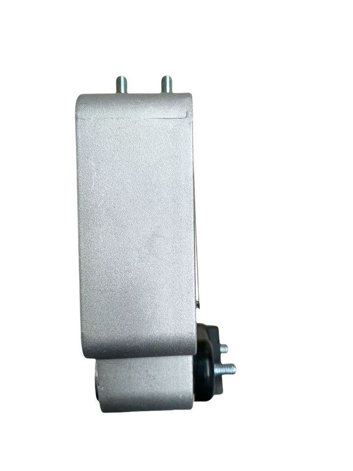 Grid Heater For Dodge Ram Cummins 5.9L 24 Valve Diesel 1998.5-2007 Grid ...