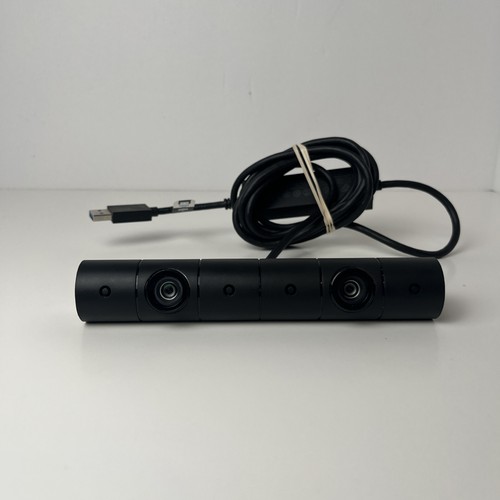 PS4 PlayStation 4 Camera Motion Sensor Only v2 CUH-ZEY2 PSVR VR | eBay