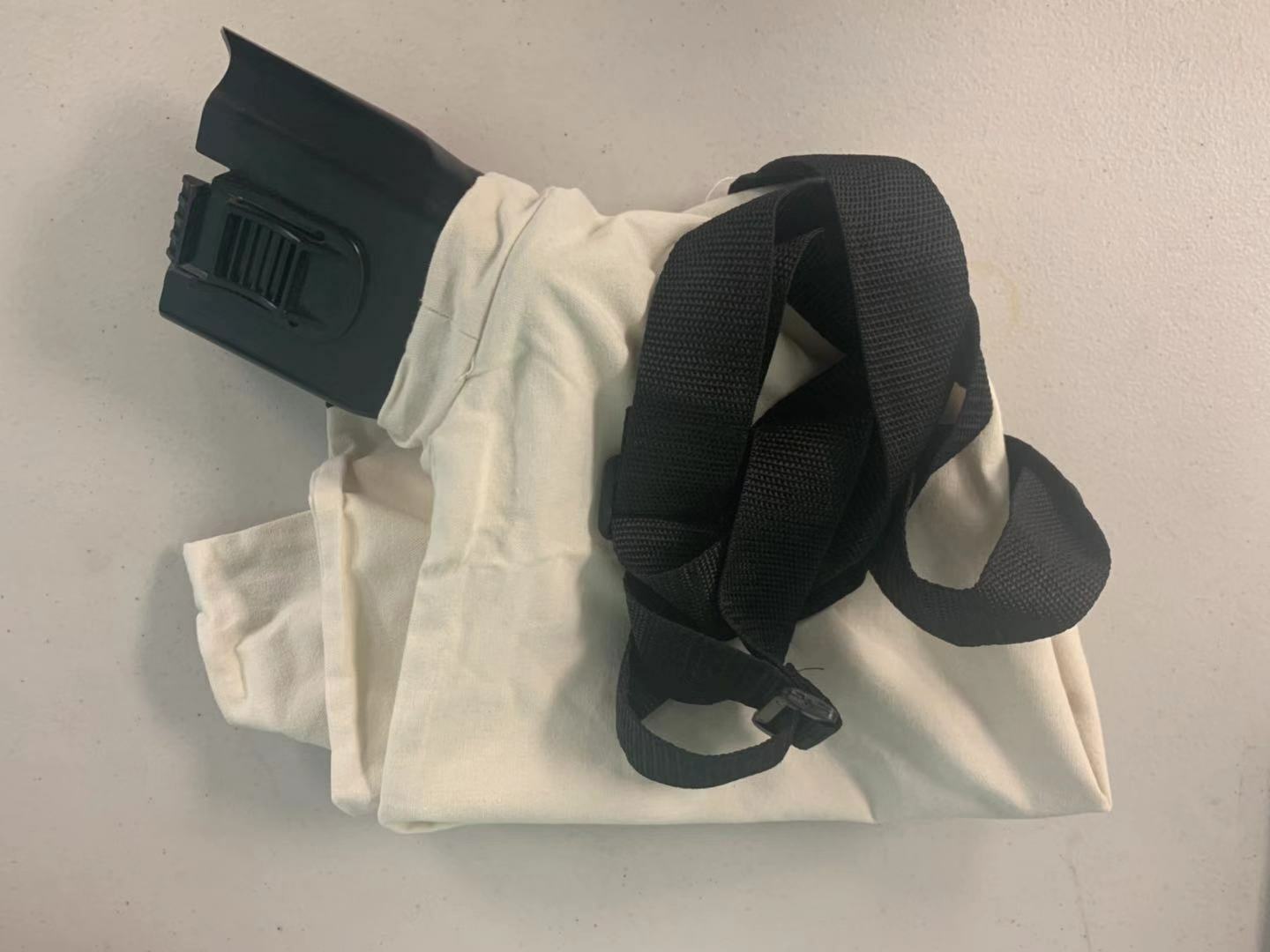 Toro 127-7040 Debris Collection Bag , toro leaf bag replacement | eBay