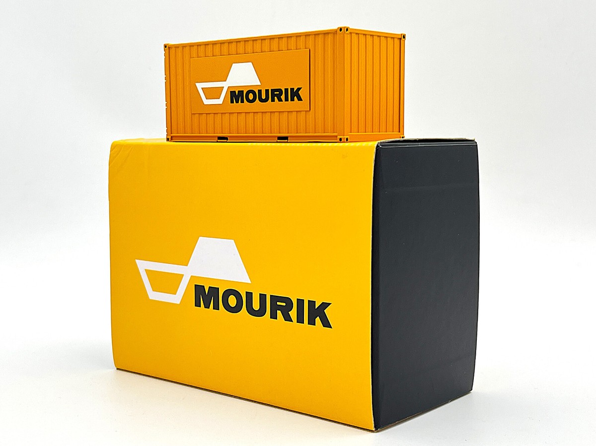 Mourik Logo Harper Van Mourik (@harpervanmourik) | Unsplash Photo
