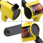 DG508 High Energy Ignition Coil Pack For Ford F150 F250 F550 4.6/5.4L ...