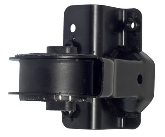 Engine Motor Mount 2PCS Set for 1998-2000 Chrysler Cirrus Sebring ...