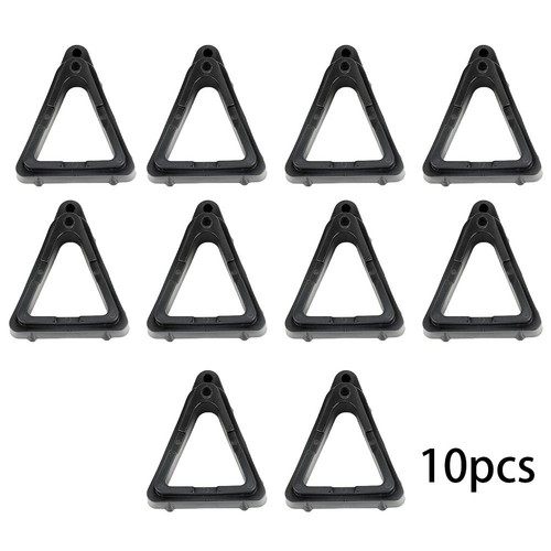 40PC Flower Pot Gaskets Essential Accessories for Maintaining Healthy ...