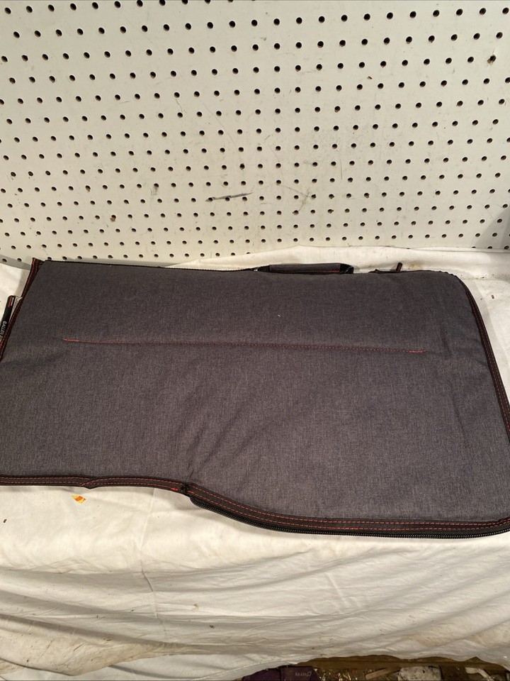 Ruger Blackwater 25" Takedown Gun Case, PC Carbine & 10/22 Takedown ...