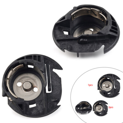 #416444401 Bobbin Case FIT FOR SINGER Futura 5,XL400,XL420,XL550 Viking ...