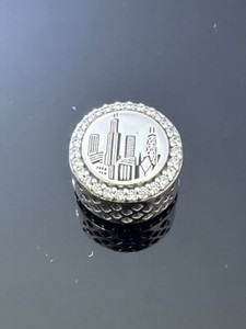 Charmsforgirls | eBay Stores