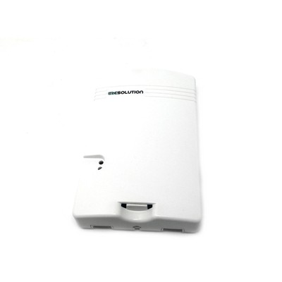 Resolution Products RE224GT GE-to-2GIG Wireless Translator | eBay