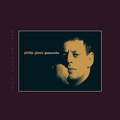 Glassworks Audio CD, Neuf, Gratuit | eBay