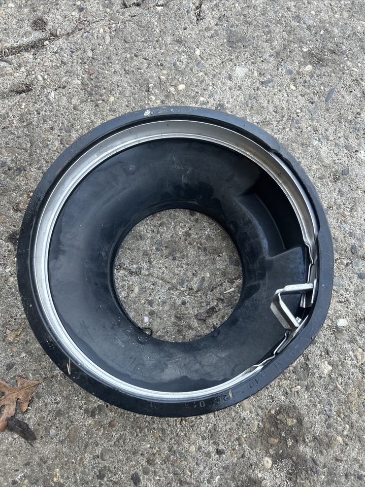 KOR-N-SEAL S406-12C MANHOLE BOOT PIPE OD 6”-7”, core 12” | eBay