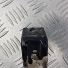 2011 MERCEDES E CLASS W212 BUMPER MOUNT BRACKET FRONT RIGHT SIDE ...