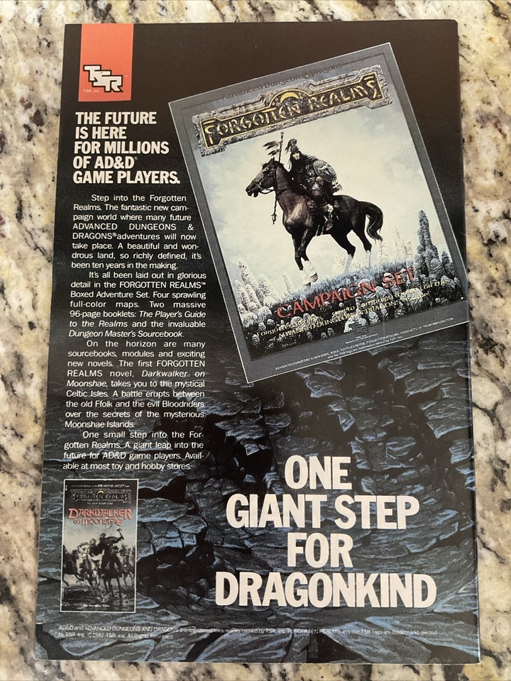 THE UNCANNY X-MEN #225 1988 VF | eBay