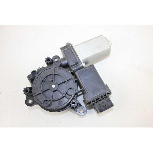 Moteur 1060735 pour ALFA ROMEO GIULIETTA MK1 1977-1981 2010-2013 (62428 ...