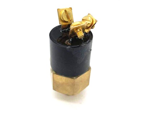 OIL PRESSURE SWITCH for DETROIT DIESEL CATERPILLAR CUMMINS NASON 5LB ...