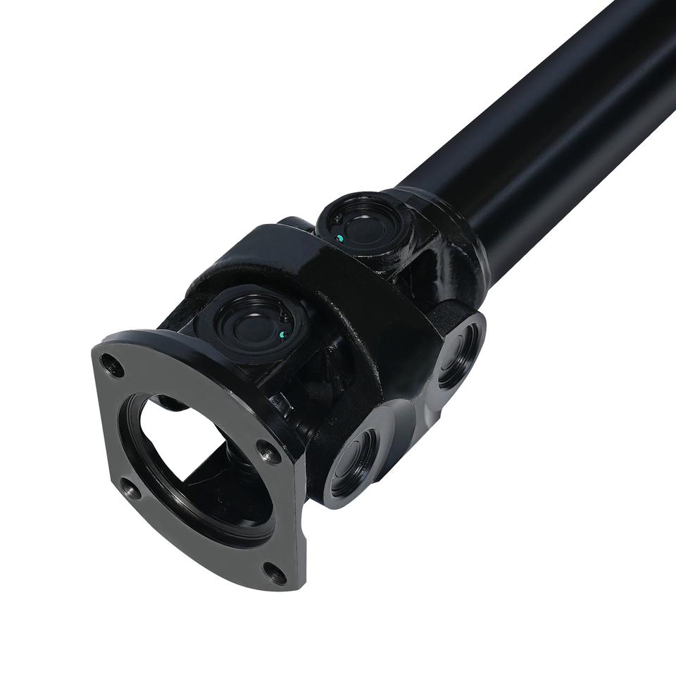 Front Driveshaft for Dodge Ram 2500 3500 03-13 4WD Automatic Trans ...