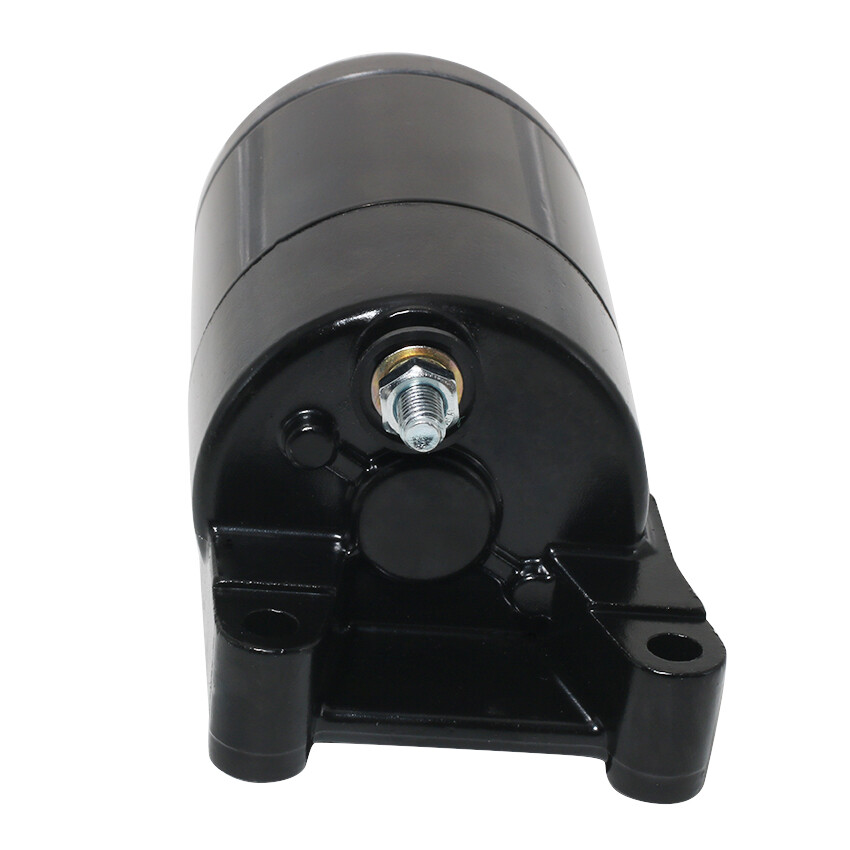 STARTER for Kawasaki BX125 Ninja 125 BX250 Ninja 250SL BR250 Z250SL ...