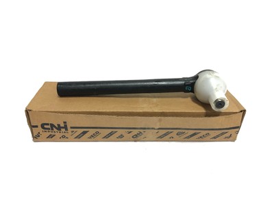 Other - Forklift Rod