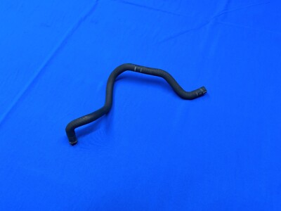 VAUXHALL ZAFIRA B GENUINE 1.6 PETROL A16XER DEGASSING WATER PIPE ...