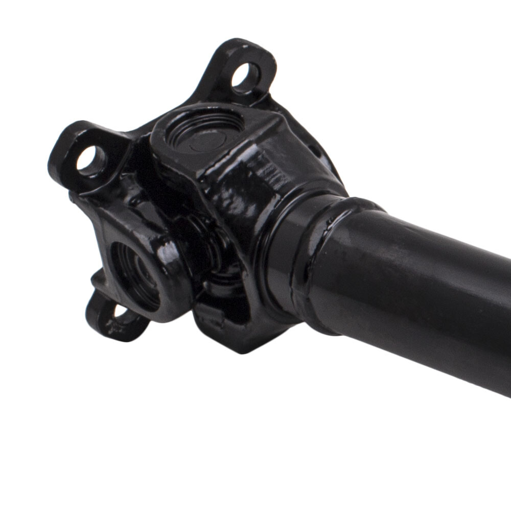 Tailshaft For BMW X3 E83 LCI 3.0d M57N2 2004-2005 26207526677 | eBay ...