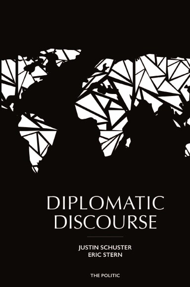 Diplomatic Discourse 9781329056275 | eBay