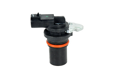 Chevrolet GM OEM 97-04 Corvette-Vehicle Speed Sensor 12369458 | eBay