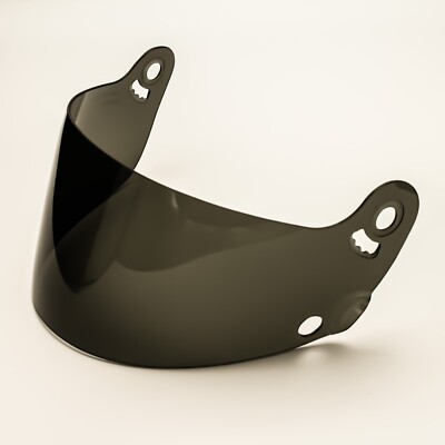 BELL STAR 3, LTD, M2, MOTORCYCLE HELMET REPLACEMENT VISORS, SHIELDS ...