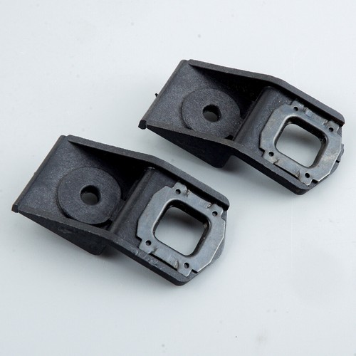 Headlight Rebuild Mount Bracket fit for BMW E92 Coupe 328i 335i 335is ...