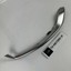19-2024 TOYOTA RAV4 MK5 BUMPER COVER MOULDING FRONT RIGHT SIDE LOWER ...