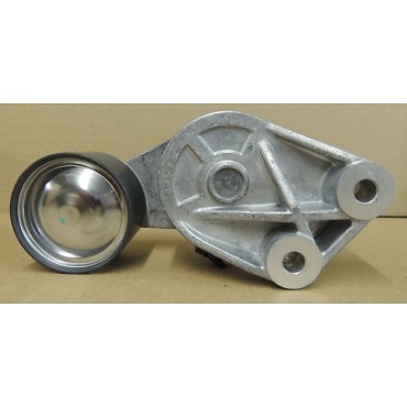 Genuine Volvo Truck 24201573 Belt Tensioner | eBay