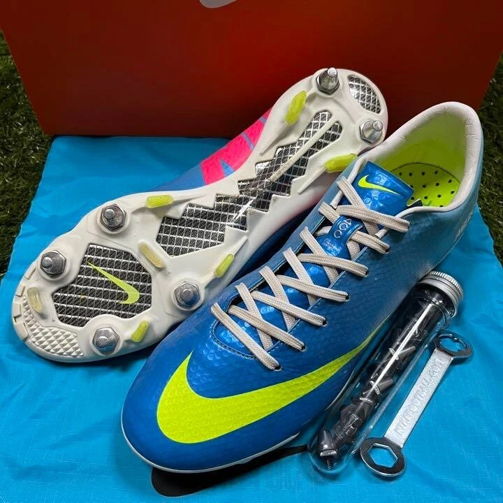 The 10 Best Sites To Buy Or Sell Used Cleats Cleats, 59% OFF