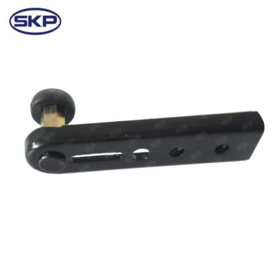 Sliding Door Roller Bracket SKP SK924144 | eBay