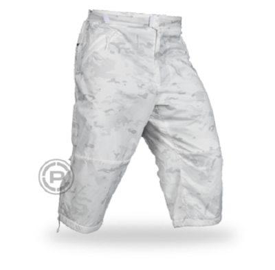 Crye Precision - ATO Mid Loft Pants - Multicam Alpine - Medium | eBay