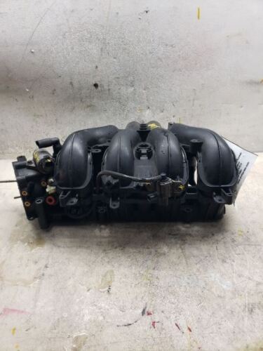 2005-2008 Ford Escape 2.3L Intake Manifold VIN Z 8th Digit | OEM