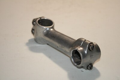 Stems - Trek System - Nelo's Cycles