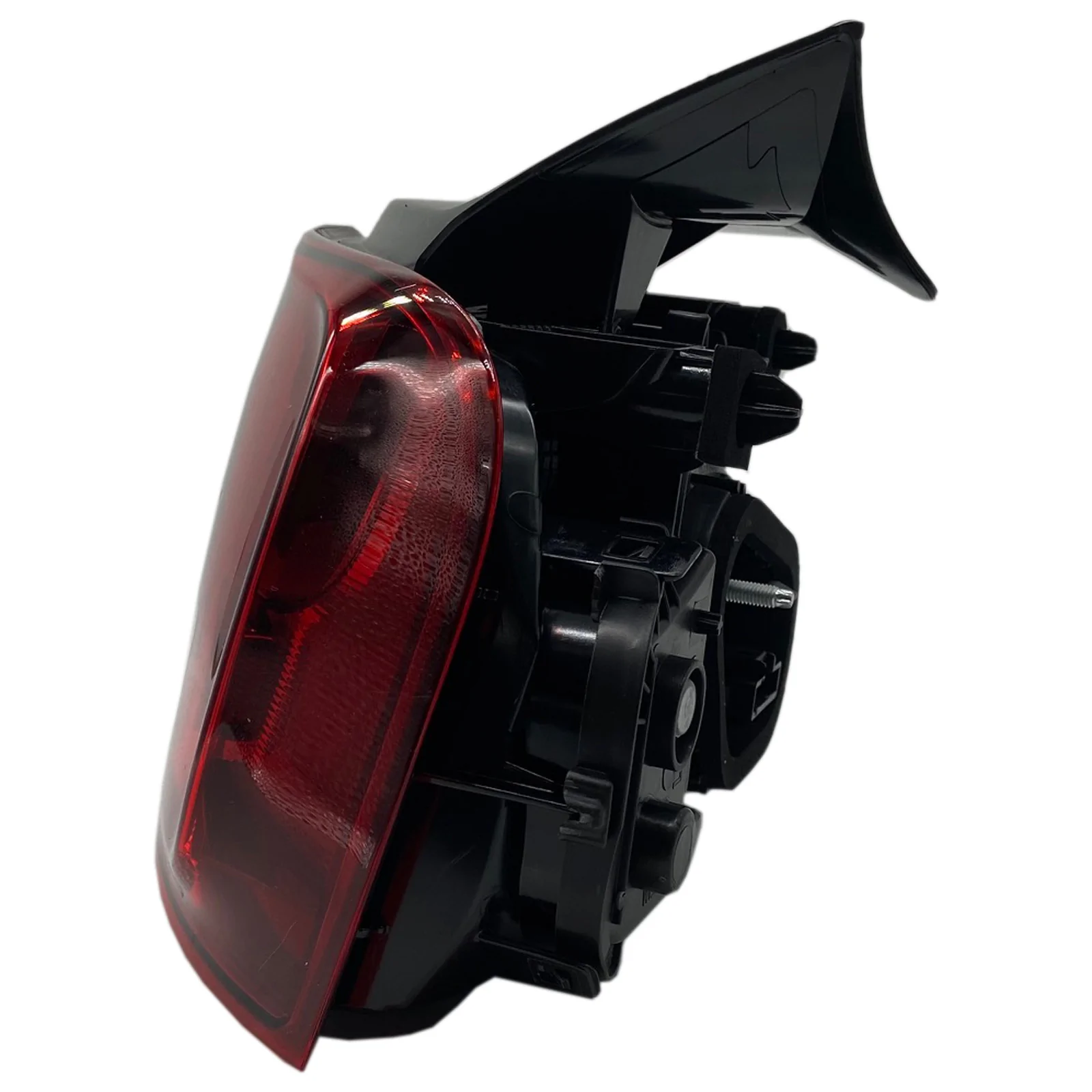 C4 Cactus Rear Right Light Brake Lamp Fits Citroen OE 9800916280 Valeo ...