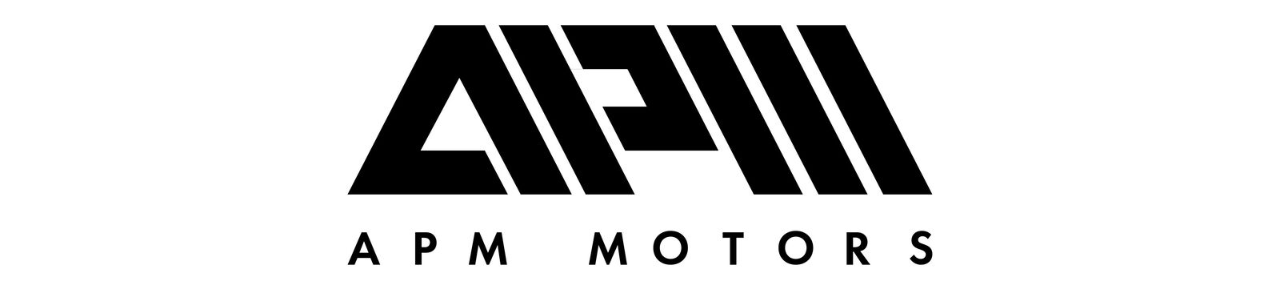 Apm-Motors | eBay Stores