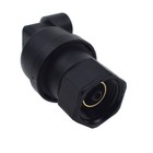 Speed Sensor 55272396 For Fiat Doblo Palio Dodge Ram 700 VISION ...