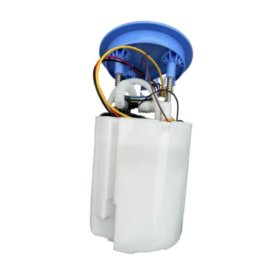 Right Fuel Pump Module Assembly for RS3 For TTRS 2 5L Model Years 2017 ...