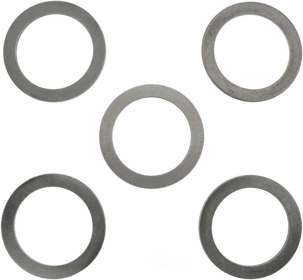 Differential Carrier Shim Kit DANA Spicer 702005-6 for sale online | eBay