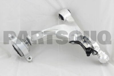 545001BD2B Genuine Nissan LINK COMPL,RH 54500-1BD2B | eBay